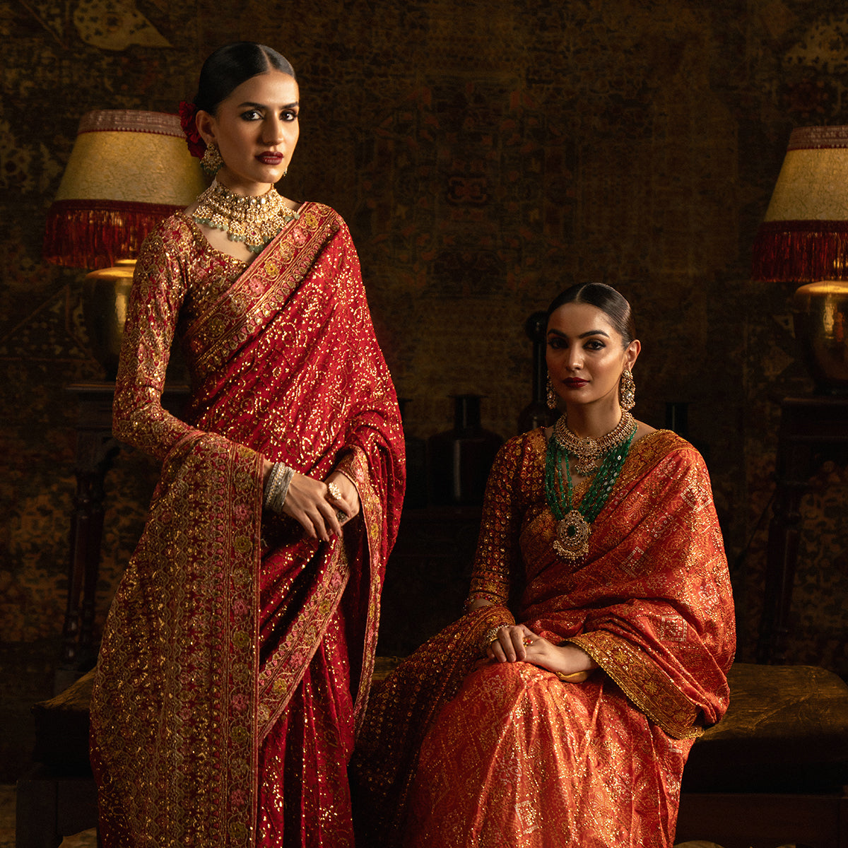 Sari Edit '25