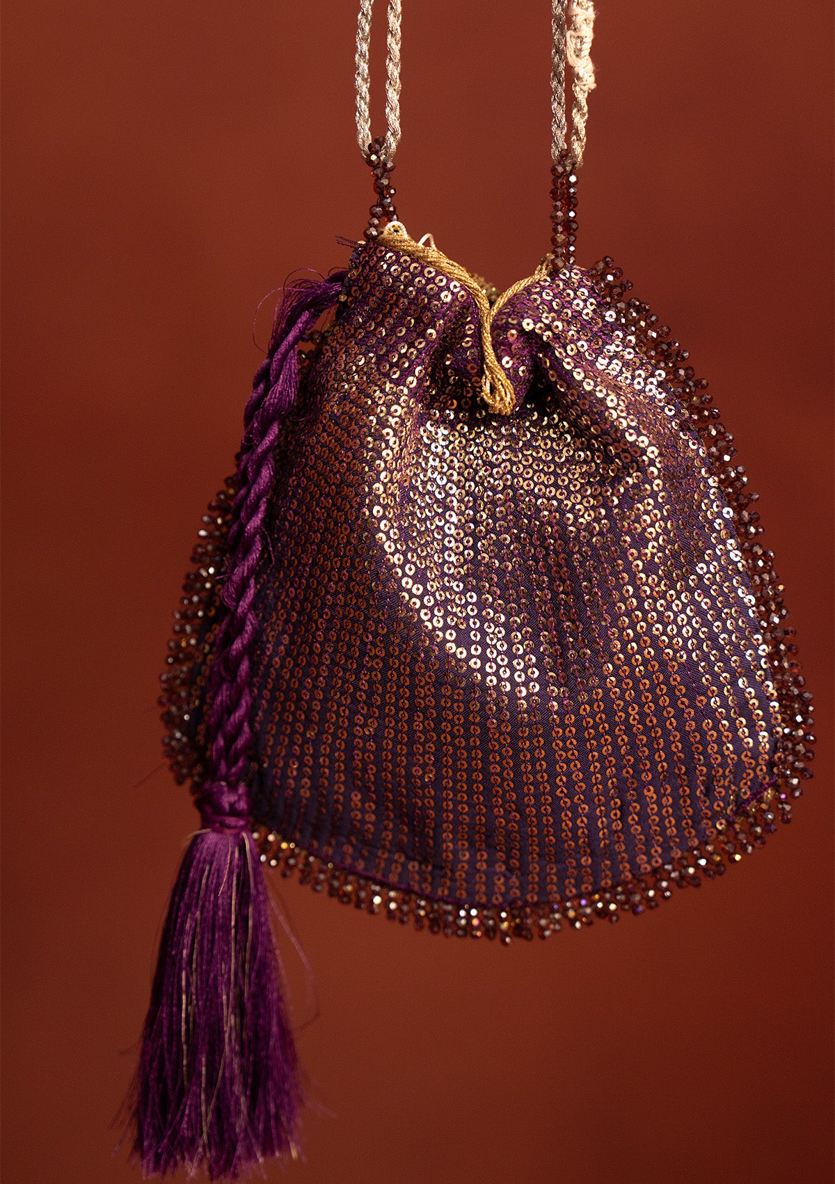 Eman Ali (@emaanoninsta)